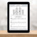 Guitar Chord Master 1: Basic Chords & Strumming Patterns (PDF ...