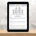 Guitar Chord Master 1: Basic Chords & Strumming Patterns (PDF ...